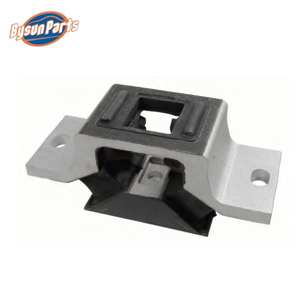 Bysun For Renault Engine Mounting 8200676857 - Buy Engine Mounting ...