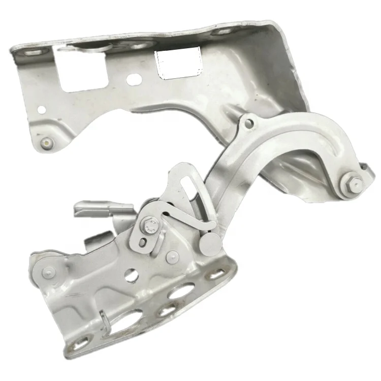 OEM 2138800128 2138800228 Front Hood Hinge for Mercedes W213 E Class ...