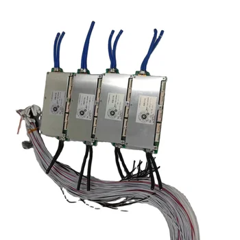 Ant Smart Bms 8s-22s 10s-22s 10s-32s 21s-30s 7s-16s 90a 150a 300a 320a ...