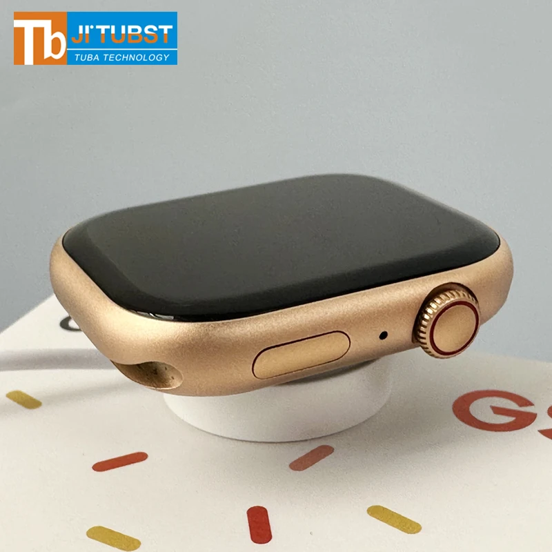 Gs9 Pro Max Smartwatch 2.02 Inch Amoled Chat Gpt Compass Reloj ...