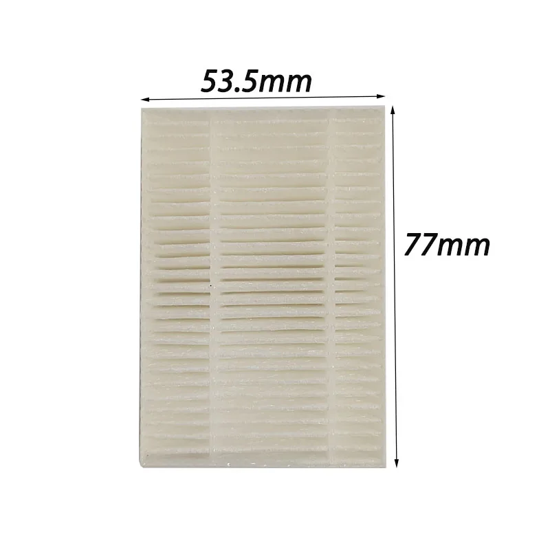 Portable Oxygen Concentrator Machine Filter Oxygen Concentrator ...