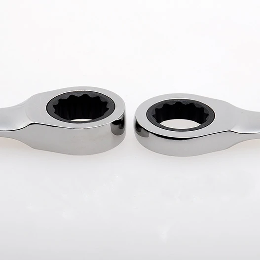 Ratchet Wrench Universal Multifunction Truck Torque Set -deen.j Ultra ...