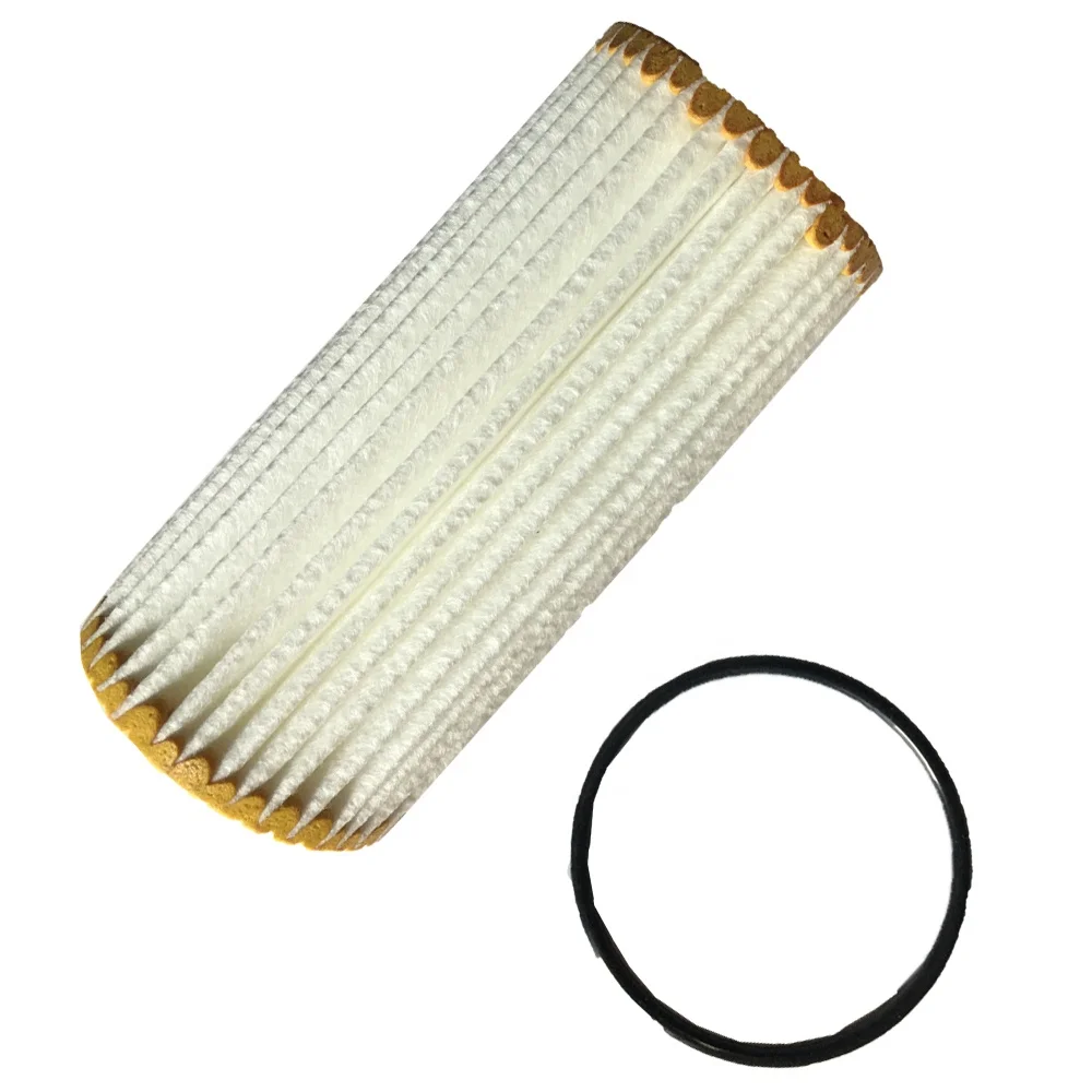 Oil Filter 06l115562b 06l115562 06k11546606k115562 06l115466 06l115466c ...