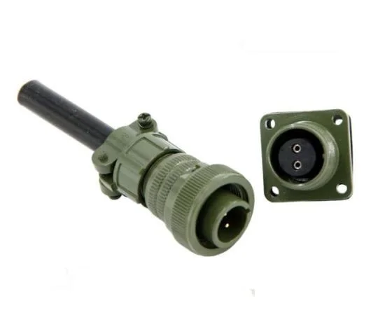 MS3106 10SL-3 3pin connector MS3102 10SL-3 3pin connector MS3100 10SL-3 ...