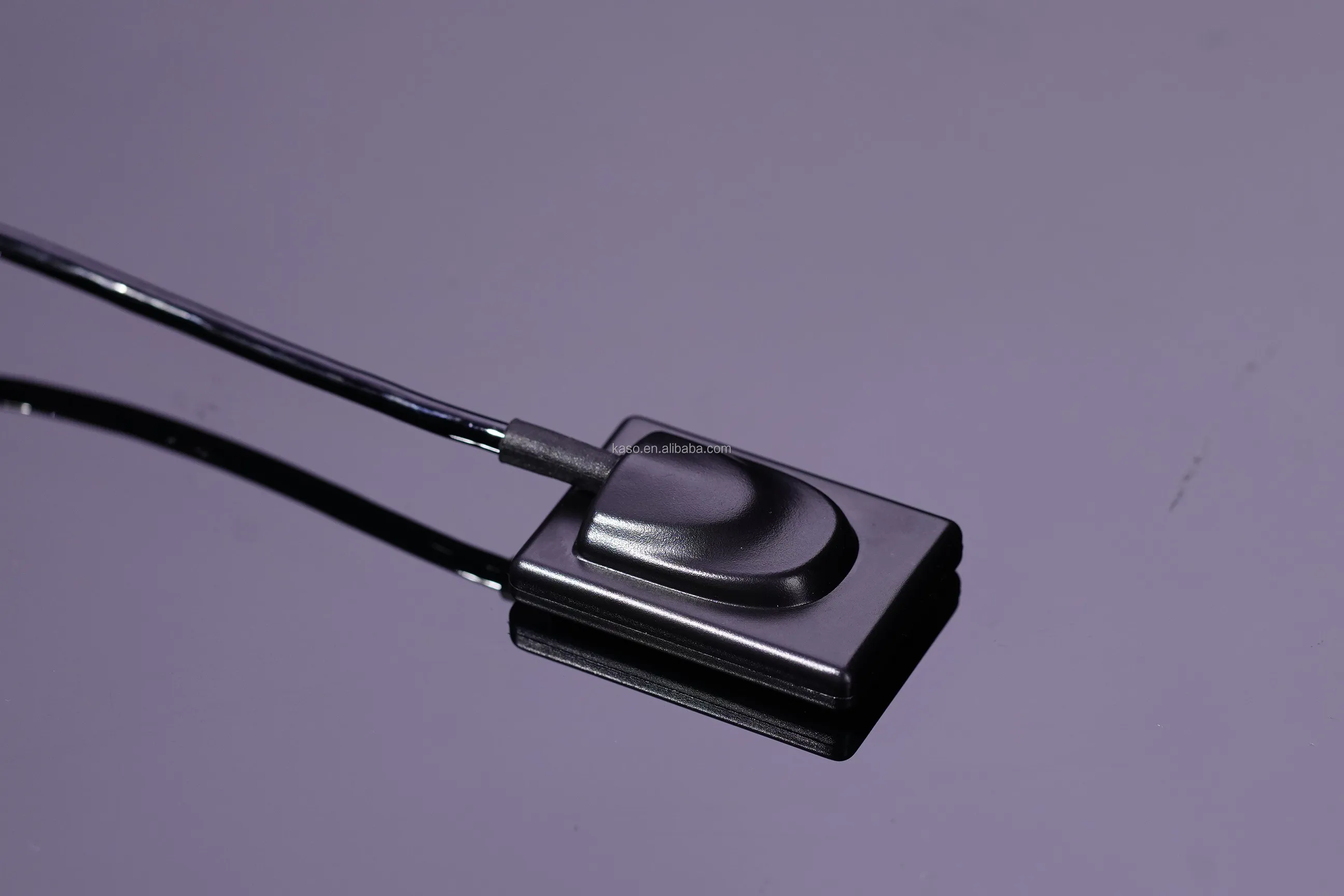 Dental Digital Sensor Cmos Con Cámara Intraoral Función Para Itech ...