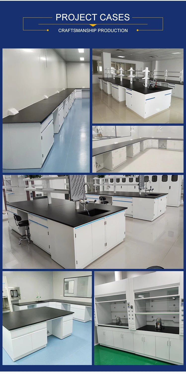 Electronic Laboratory Workbench,Physics Laboratory Workbench - Buy ...