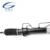 Auto Parts Power Steering Rack Lhd Steerig Gear Assy For Hyundai Porter ...