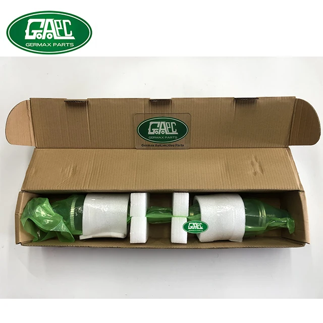 Drive Shaft Lr047295 Lr072069 Tdb500110 For Land Rover Range Rover ...