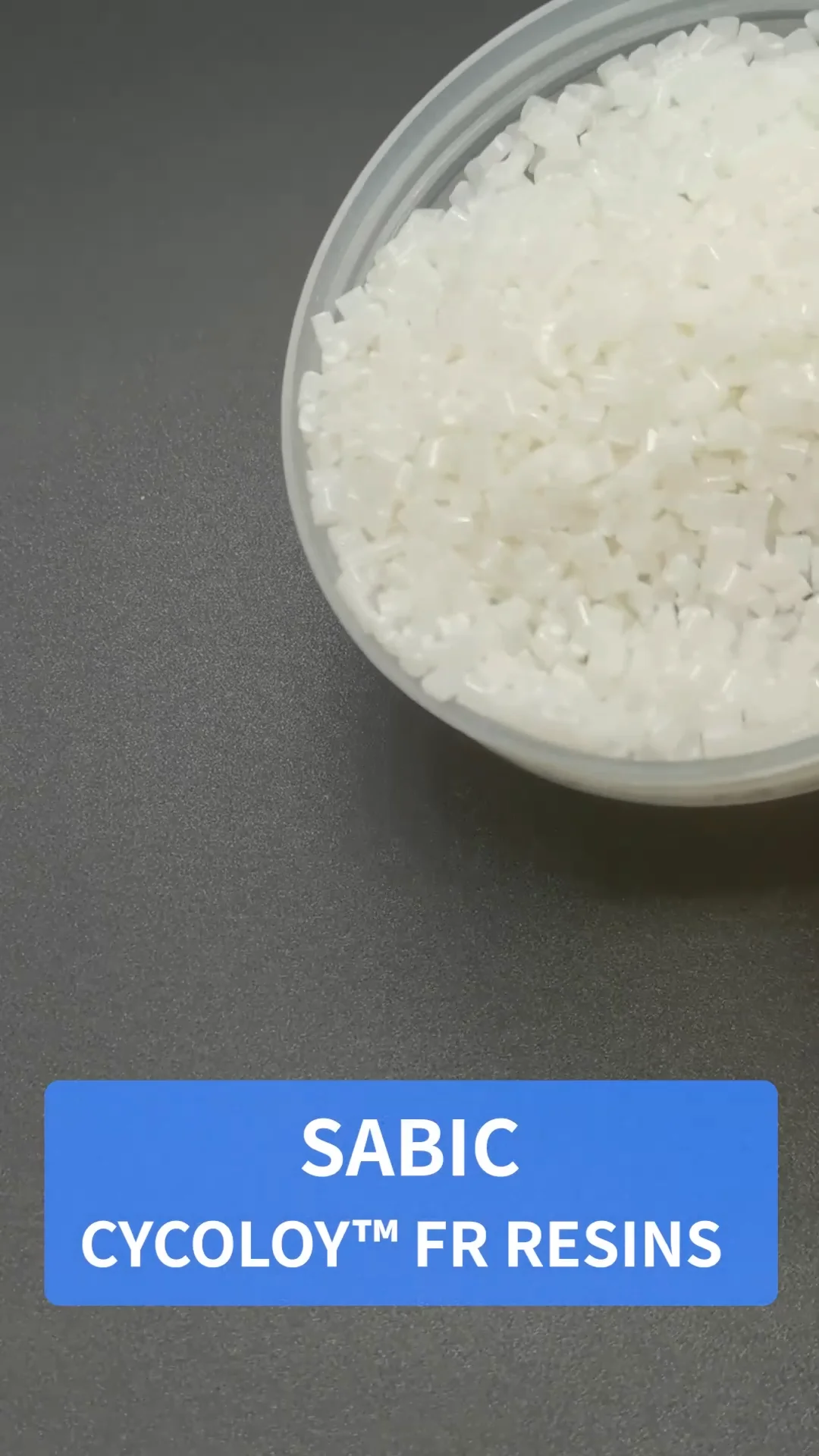 Flame Retardant Polycarbonate/acrylonitrile Butadiene Styrene Pc+abs Pc Abs Resin Cycoloy ...