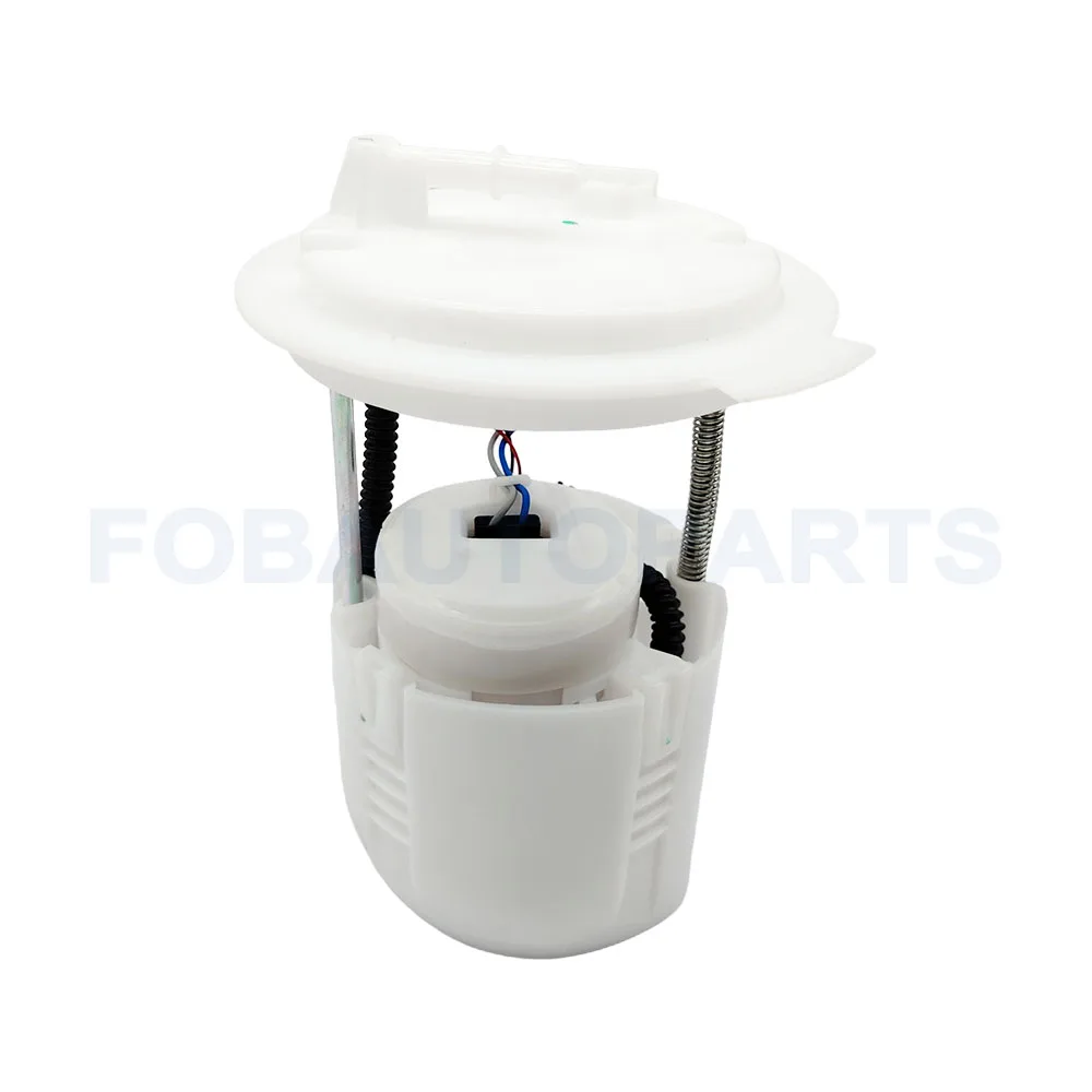 Auto Engine Parts Fuel Pump Assembly Bomba De Combustible For Jeep ...