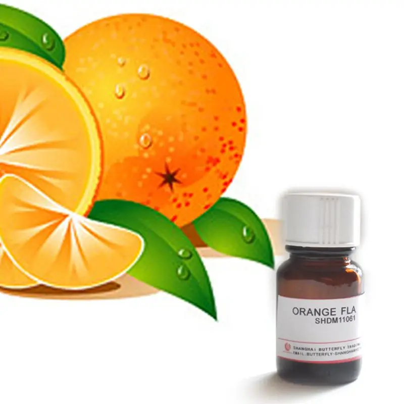 Orange flavouring concentrate| Alibaba.com