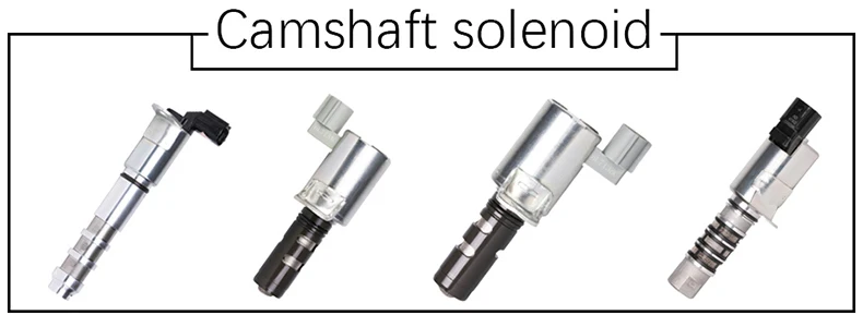 Asiaefi 8k0919051ah High Quality 8k0919051ah Fuel Pump Assembly For ...