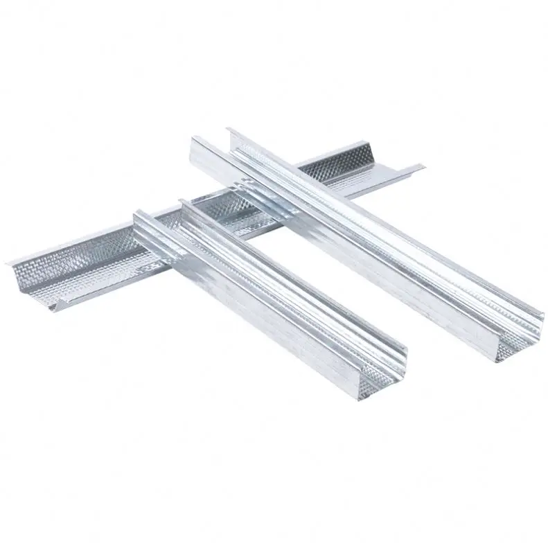 Omega Furring Channel Galvanized Ceiling System| Alibaba.com