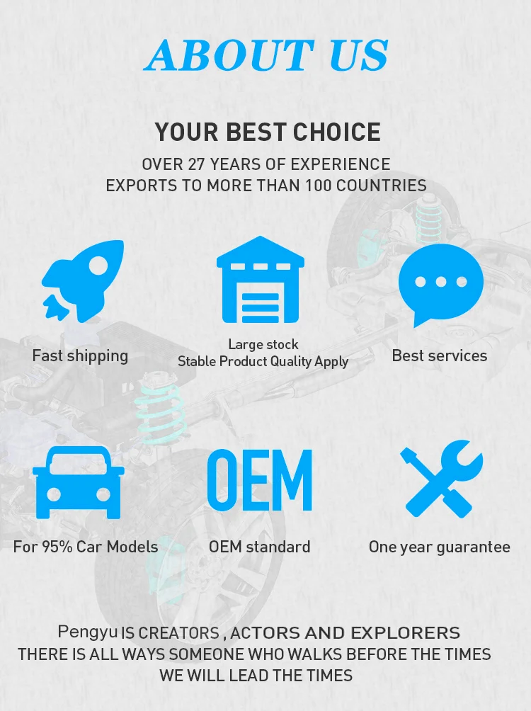 2043308011 Auto Suspension Front Lower Control Arm W204 Control Arm For ...