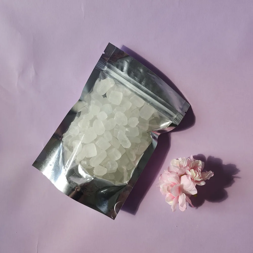 Yoni Sugar Feminine Vaginal Yoni Sweet Lump Candy 100% Pure Natural ...