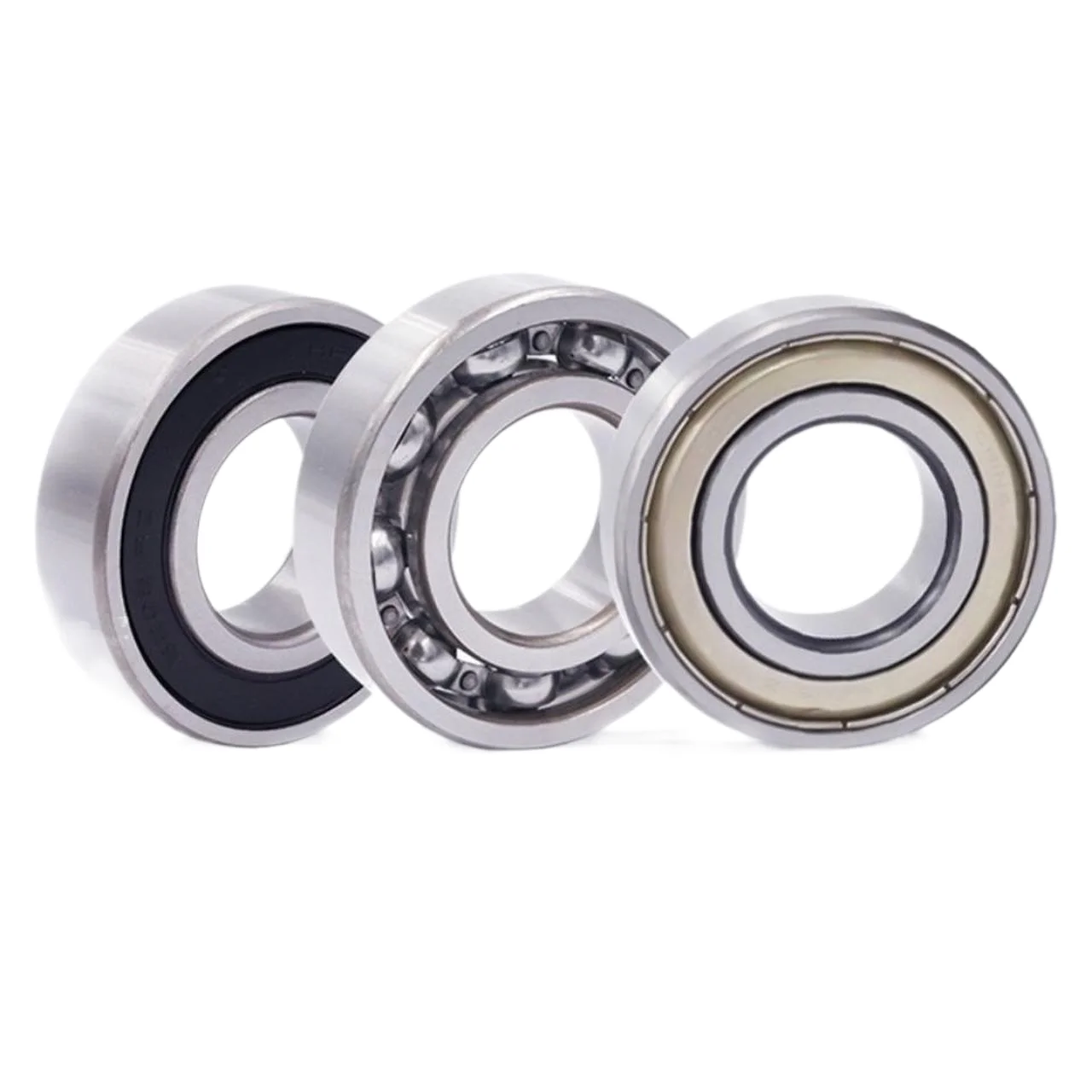 Automotive Clutch Bearing 630803 5122028 Cr1411/nh Size 50x80x22mm Ball ...