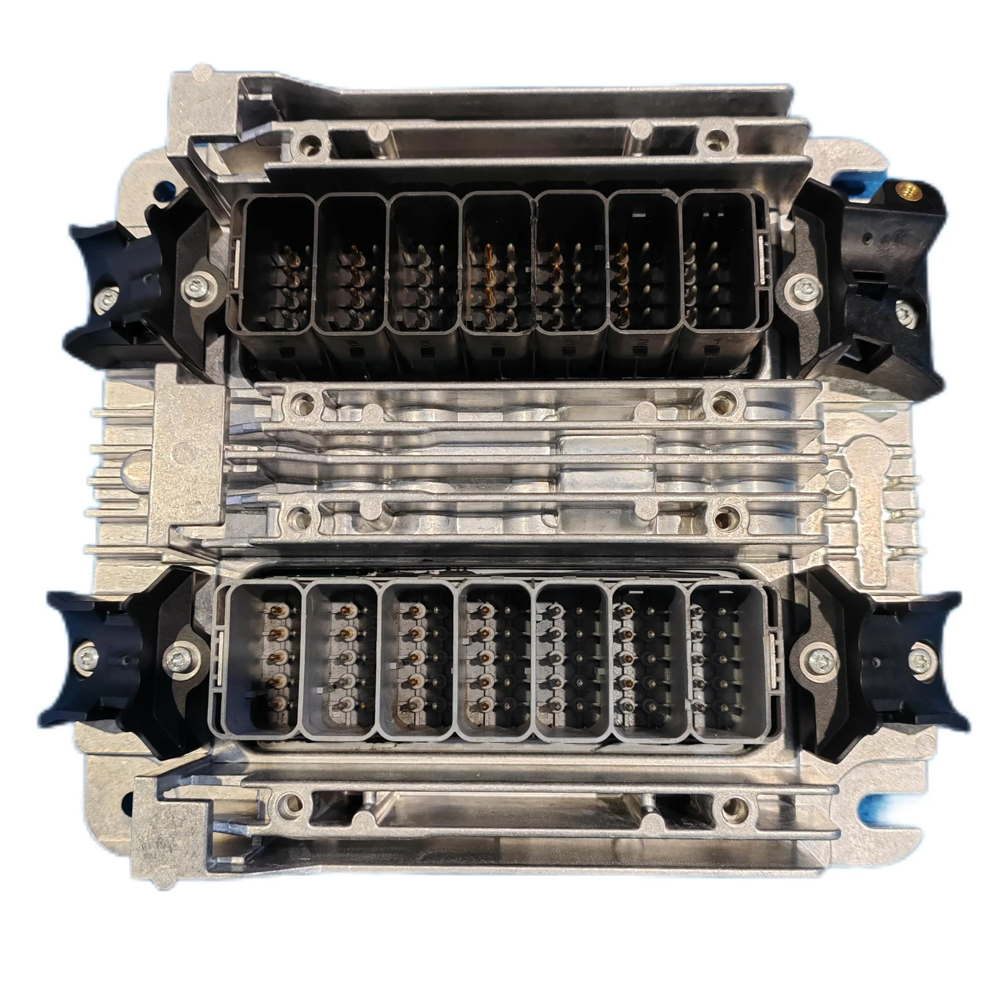 2818460 Engine ECU ECM for Scania S8 EURO 5-6 Engine Control Unit