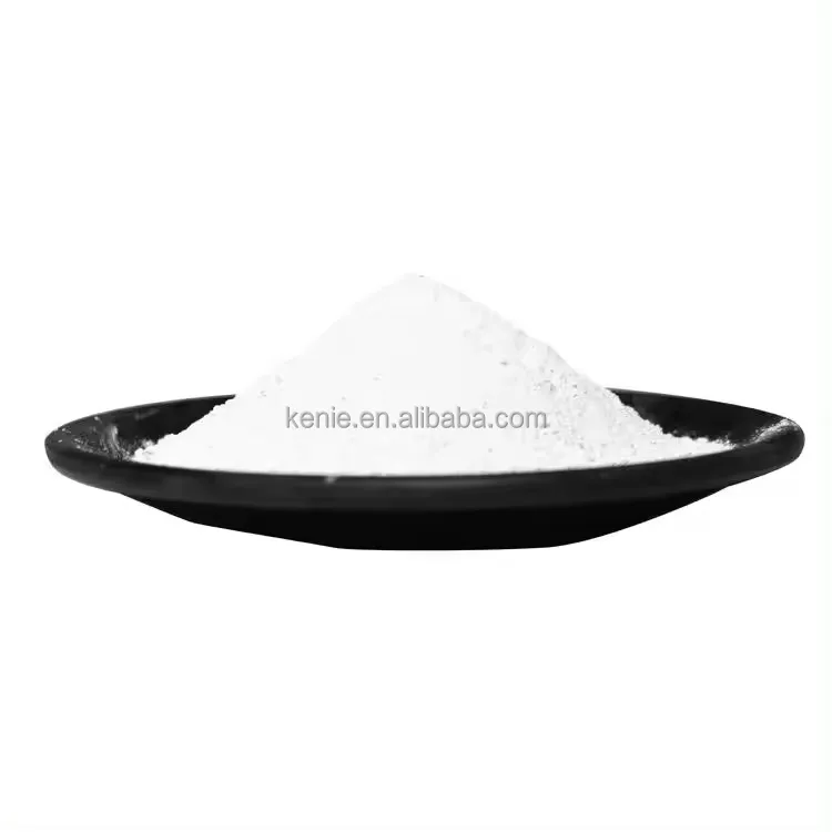 Paint Grade Titanium Dioxide / Tio2,Rutile Titanium Dioxide - Buy Tio2 ...
