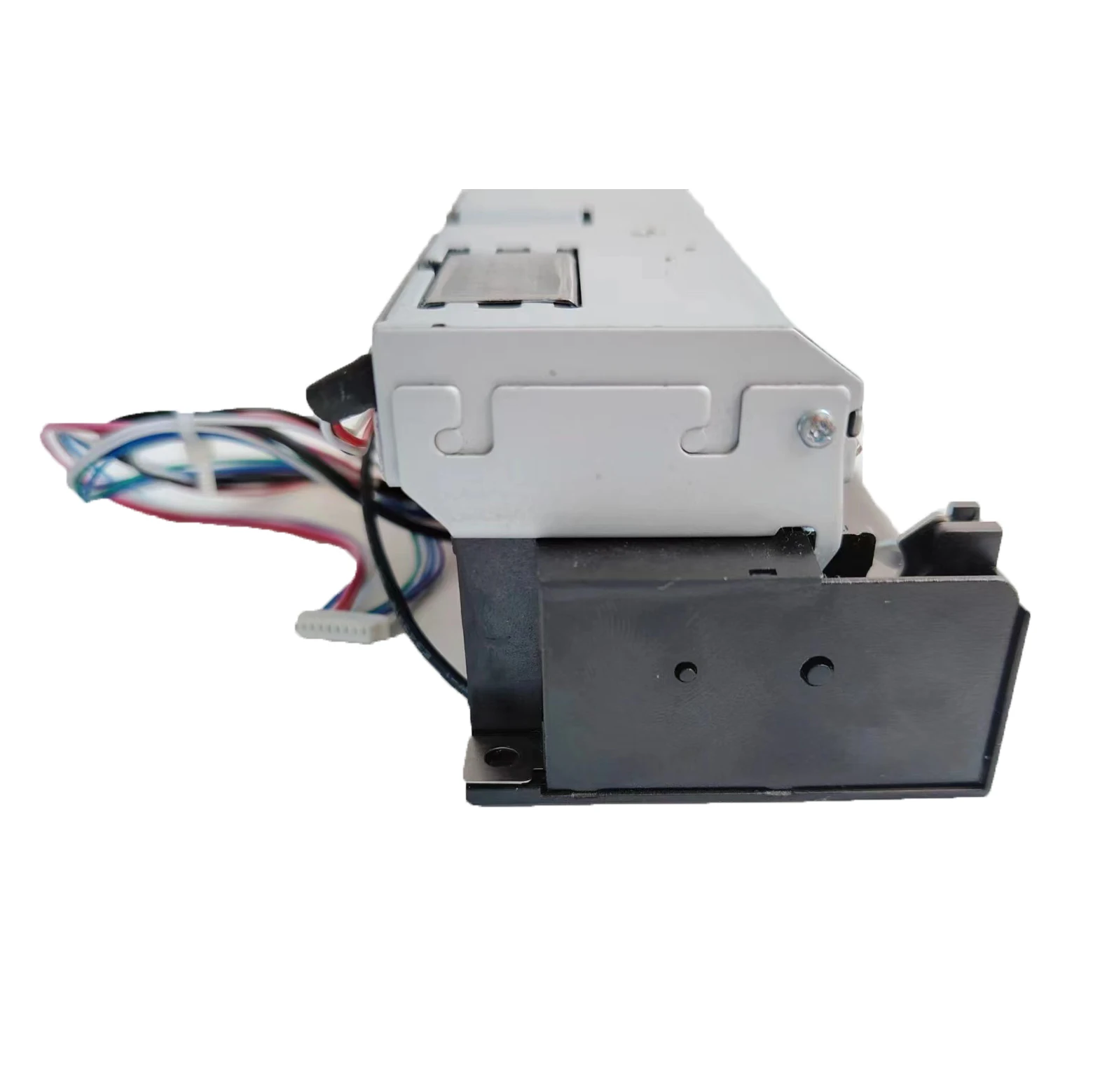 Totalpos Factory Rohm Mechanism 80mm Pos Thermal Receipt Printer Printing Head Suitable For Xp ...