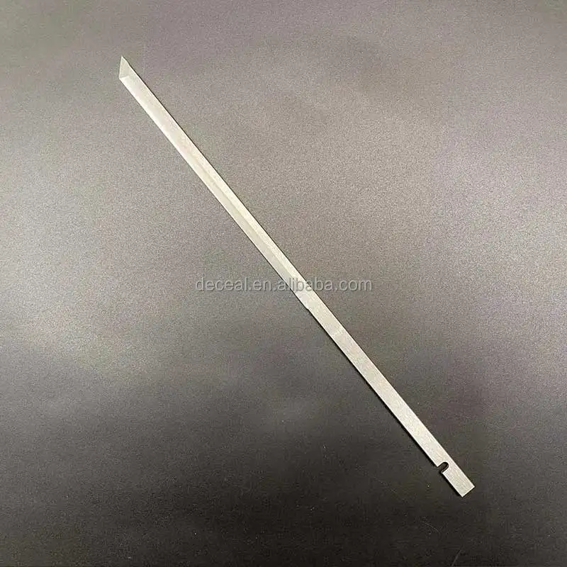 21261011 Auto Cad Cutter Knife Blade for Gerber Machine XLC7000 Z7