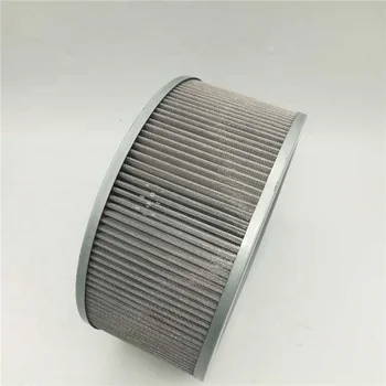 Excavadora Ec210b Filtro Voe14531866 Sa1141-00010 14531866,1141-00010 ...