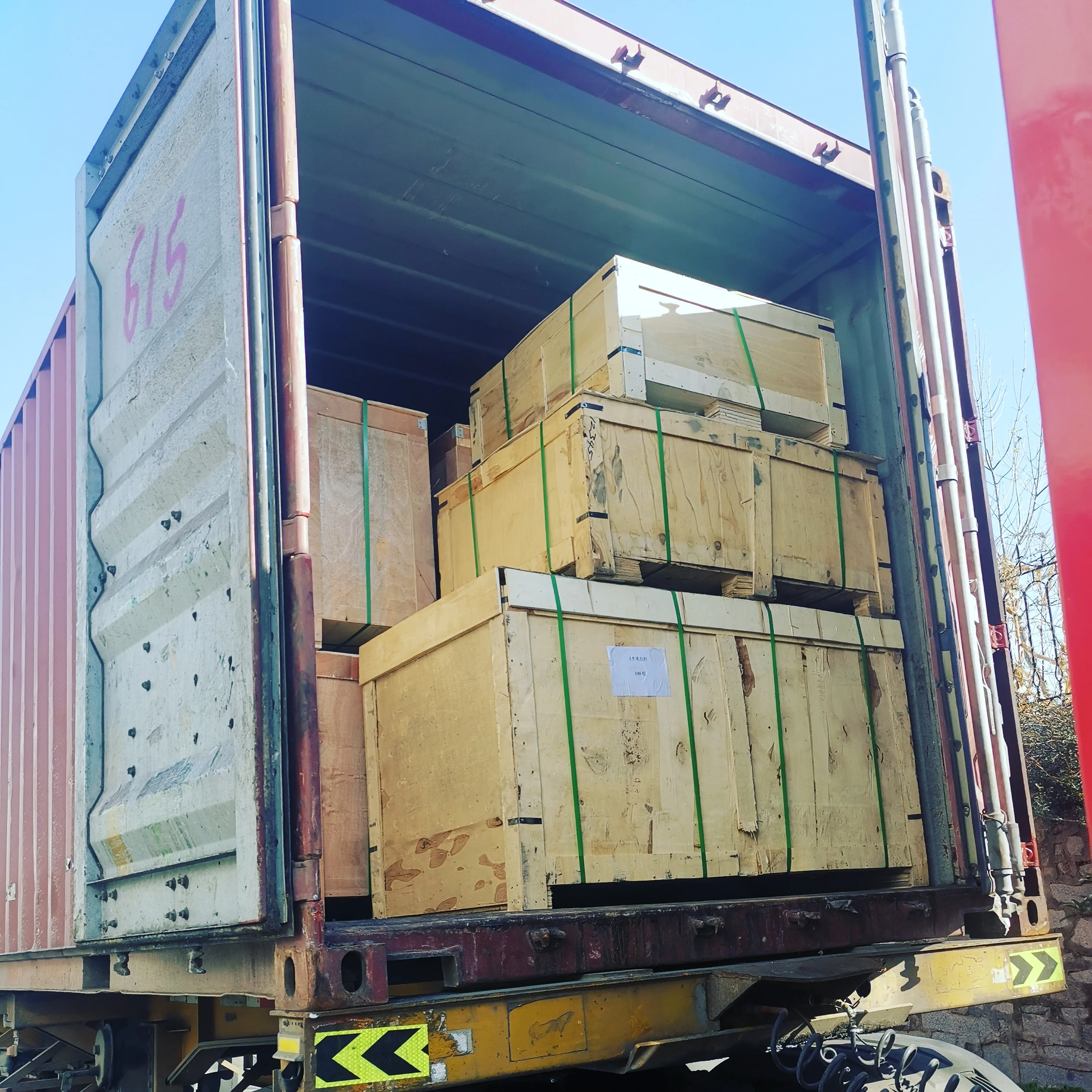 Heavy Duty Competition Grade IPF Power Bench Press Combo Rack| Alibaba.com