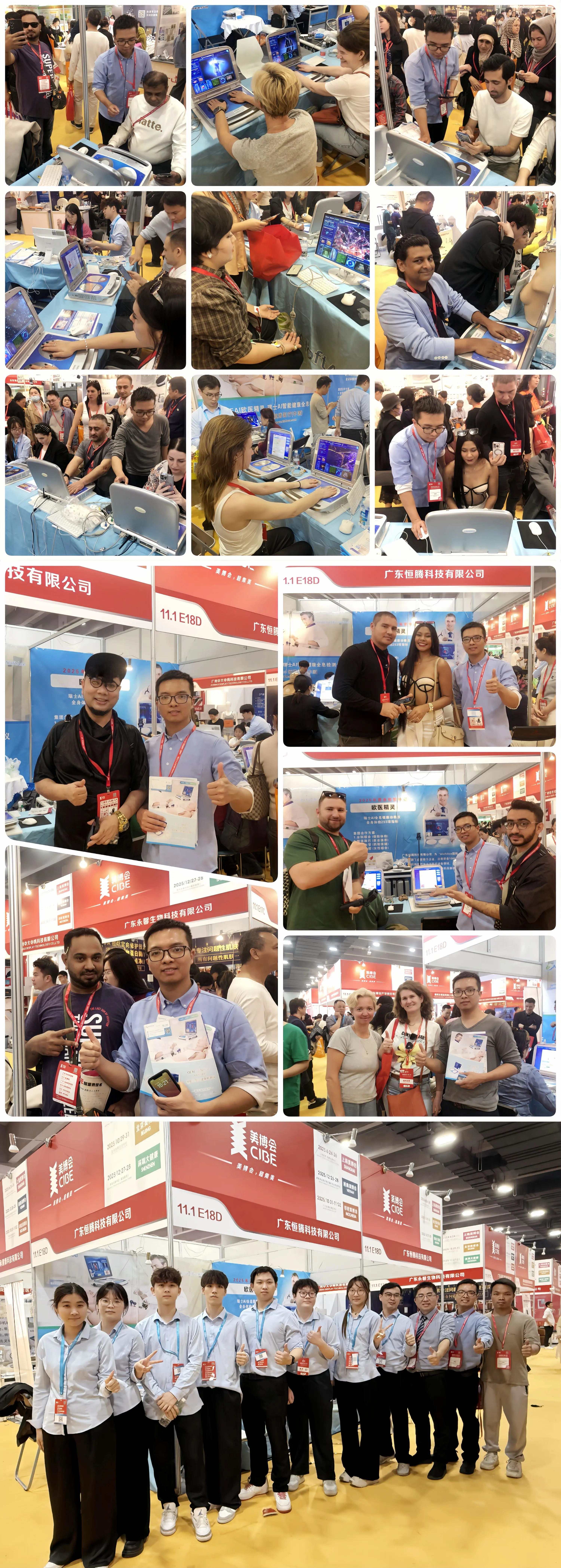 Quantum Resonance Magnetic 9D NLS Health Analyzer Machine