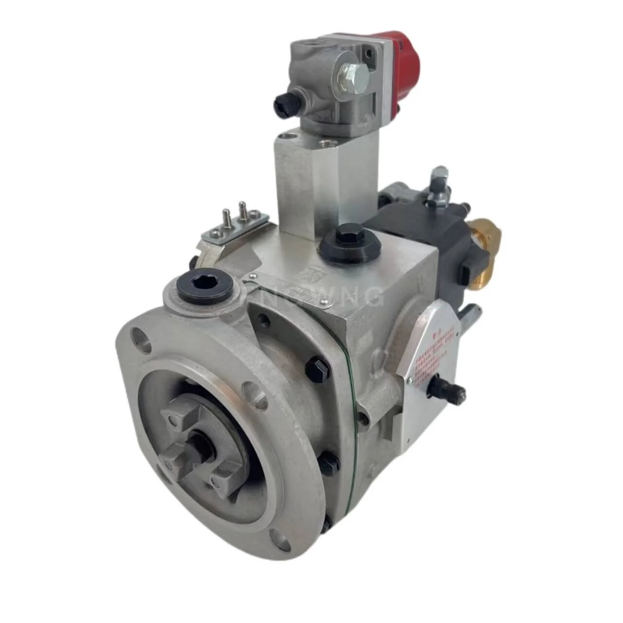 3080584 3430943 3080521 2872940 4063844 3262033 3883776 3963717 Diesel ...