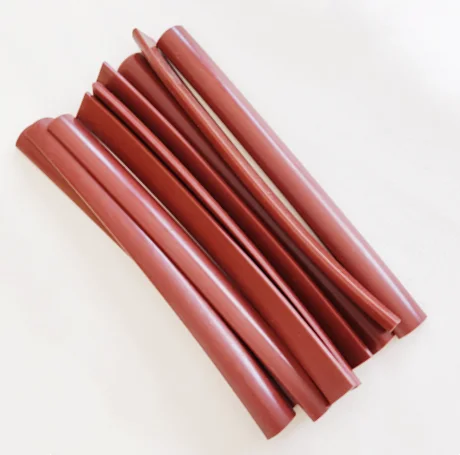 Boat Gunnel Protection - Durable Marine Rubber Solutions