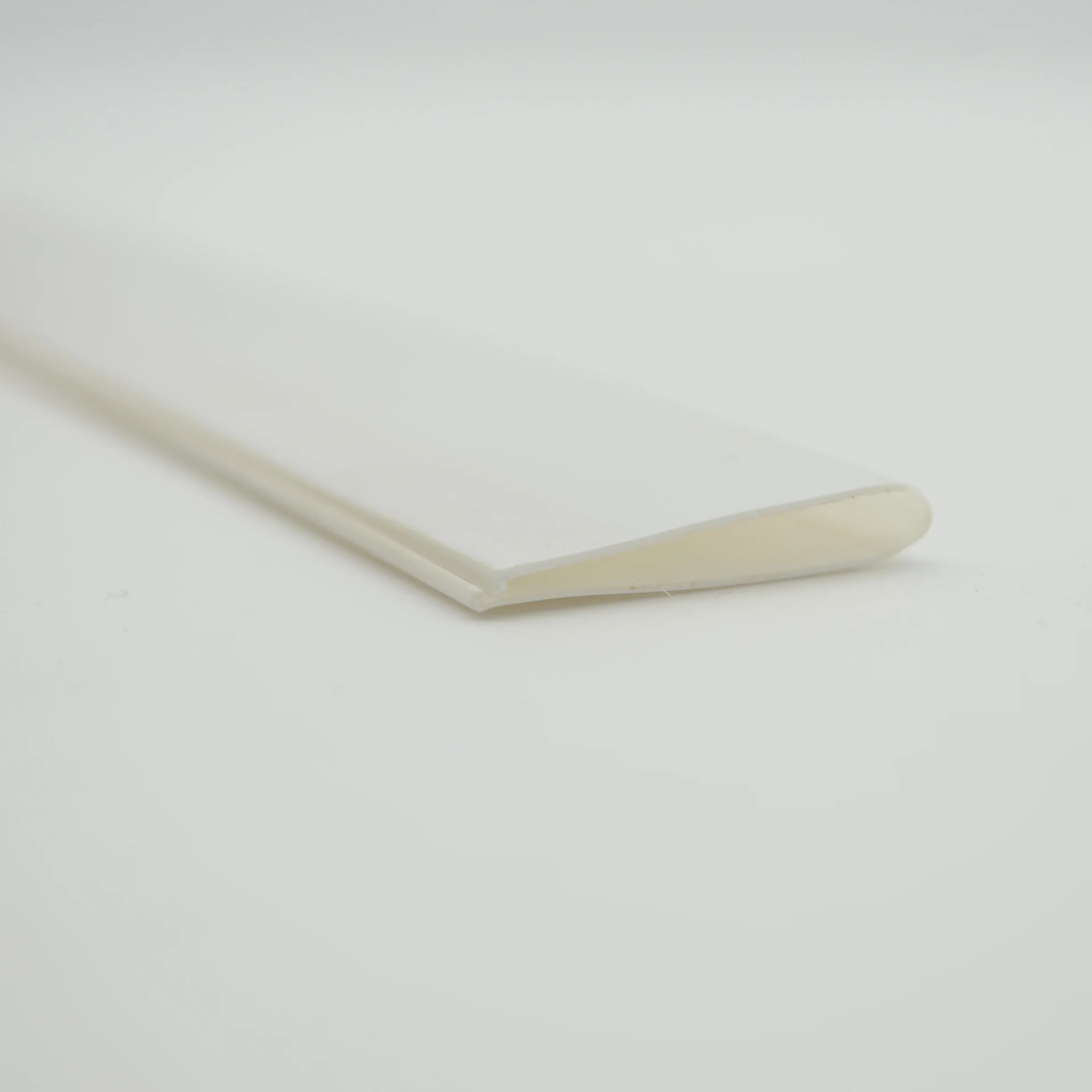 Supermarket Shelf Edge Price Hook Pvc Extrusion Profile Data Strip ...