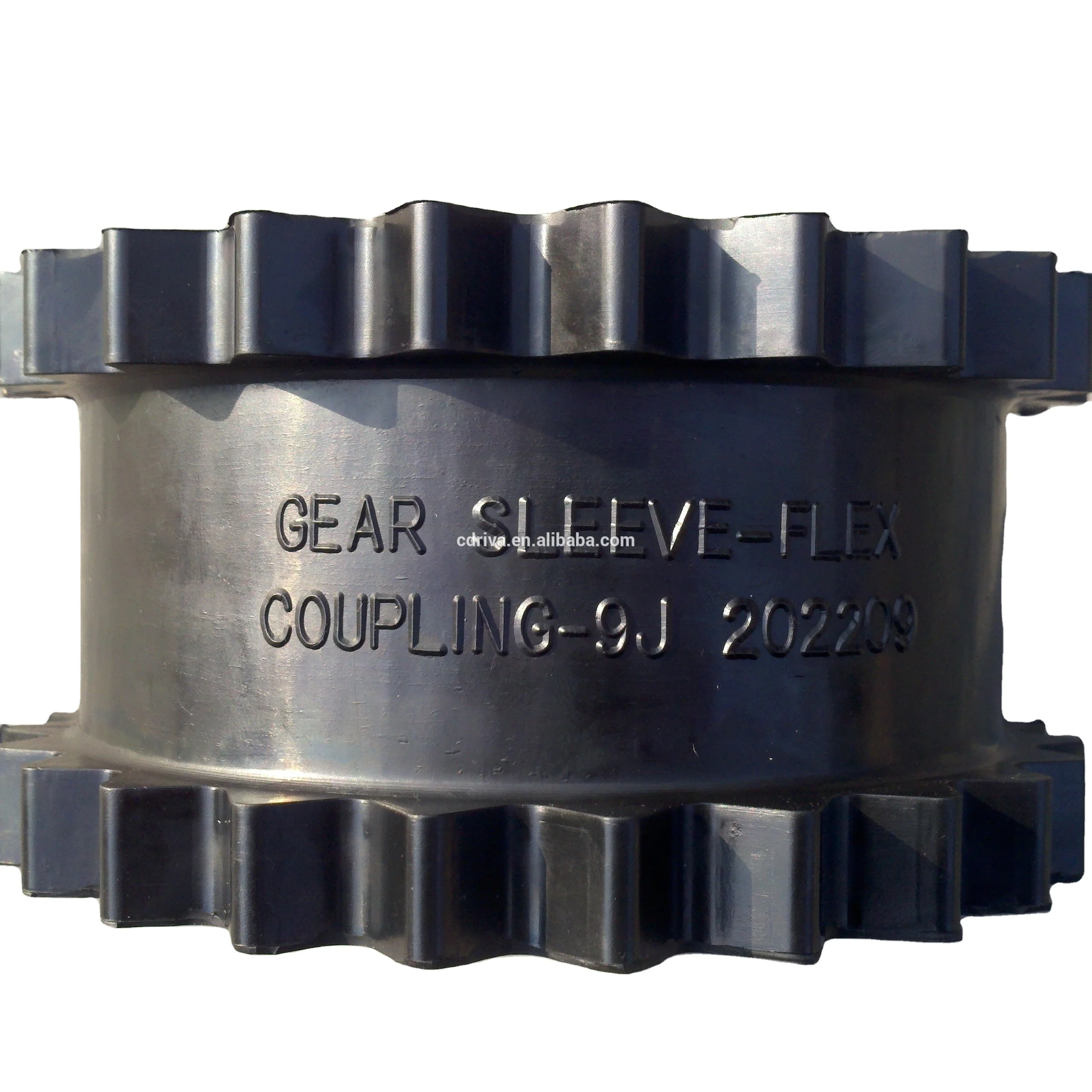 Elastic 5J, 6J, 7J, 8J, 9J, 10J Sure-flex Coupling Rubber for Pumps| Alibaba.com