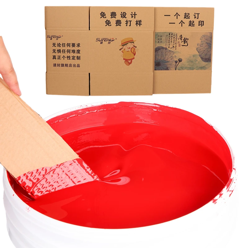 Ocinkjet 1000ml 6 Colors Genuine Latex Ink For Hp 831 Printer Latex 360 ...