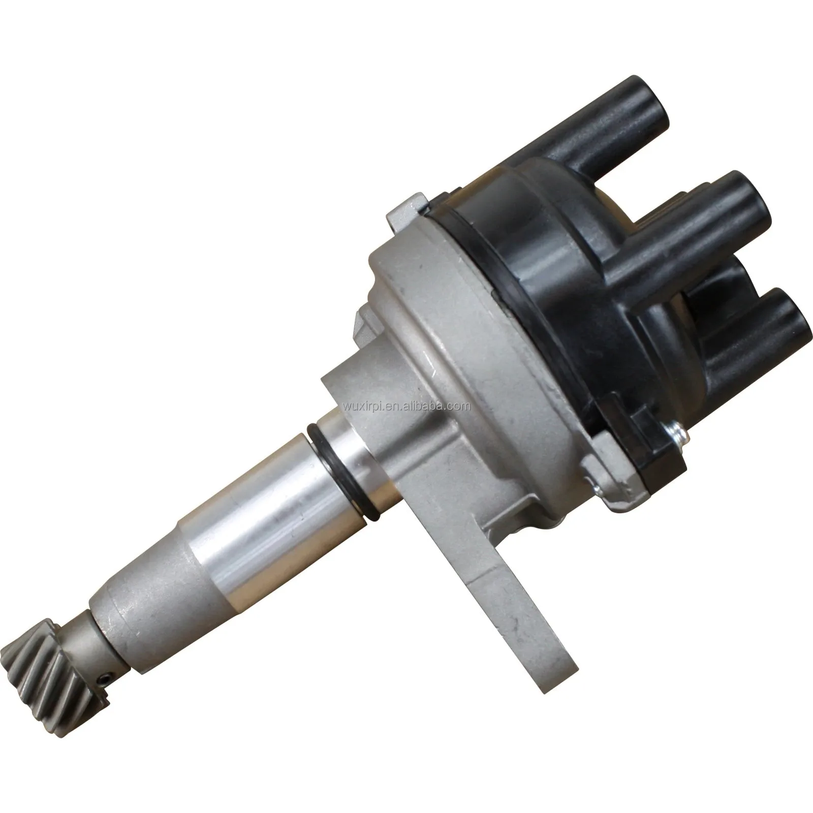 Ignition Distributor MZ50 T2T53071A 31-35410 84-35410 DST35410 for 1990 ...
