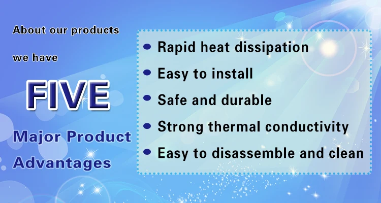 Volvo Truck Radiators - Durable Aluminum Brazed Solutions