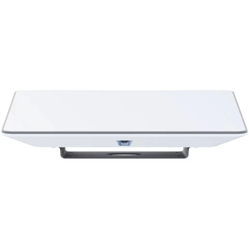 STARLINK Standard Residential Kit, High Speed, Low Latency Satellite ...