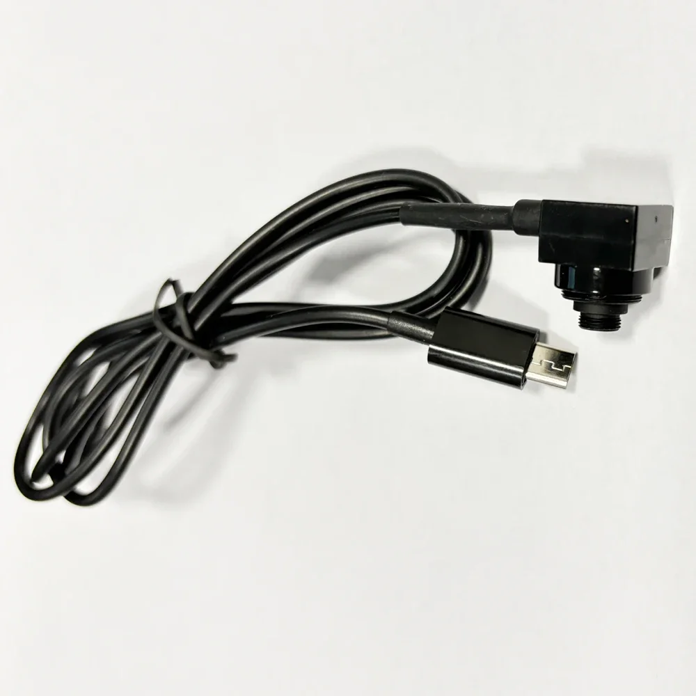 Alibaba.com: 1080P Micro UVC OTG USB Camera for Android Smartphone ...