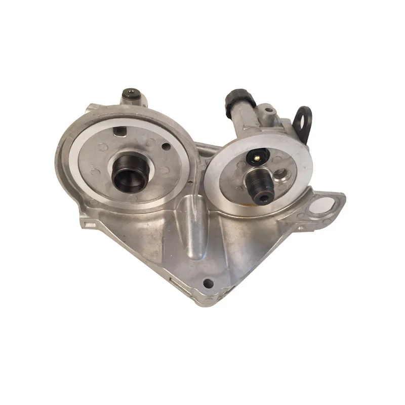 沃尔沃依维柯卡车高品质燃油滤清器座椅双杯带传感器21023285 21870628 21023287 - Buy 过滤头，沃尔沃卡车，沃尔沃 ...