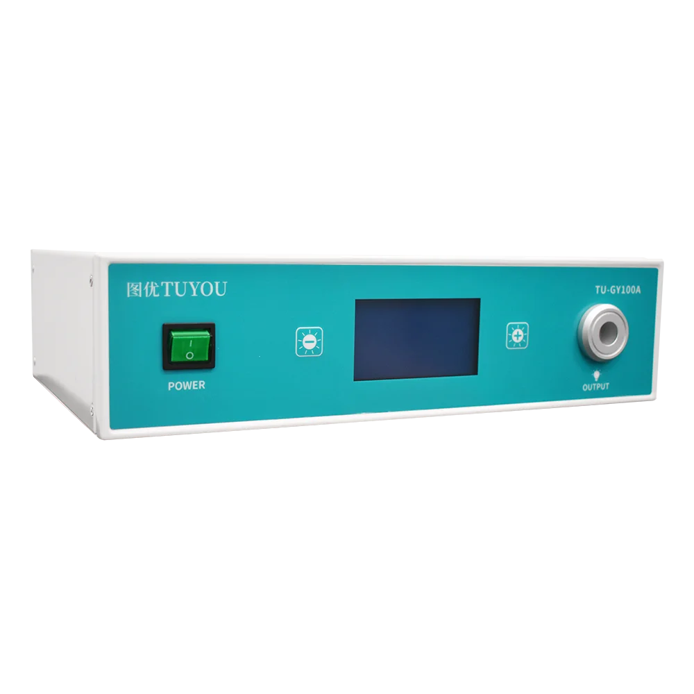 Medical Cold LED Surgical Endoscopy Light Machine for 100Watt| Alibaba.com