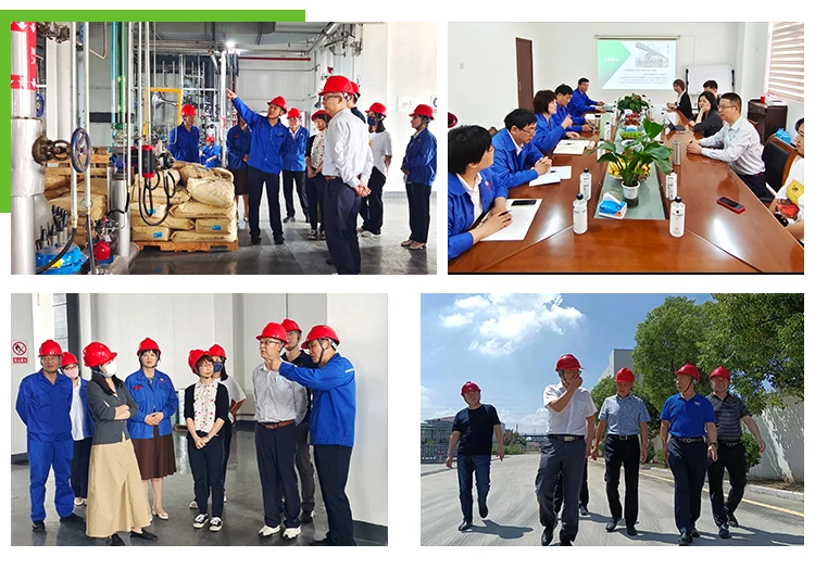 Fire Hose Coating Waterborne Polyurethane Resin High-strength Waterborne Polyurethane Emulsion ...