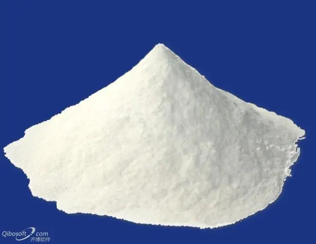 Joint Filler Additives Cellulose Ether Building Material Hydroxypropyl ...