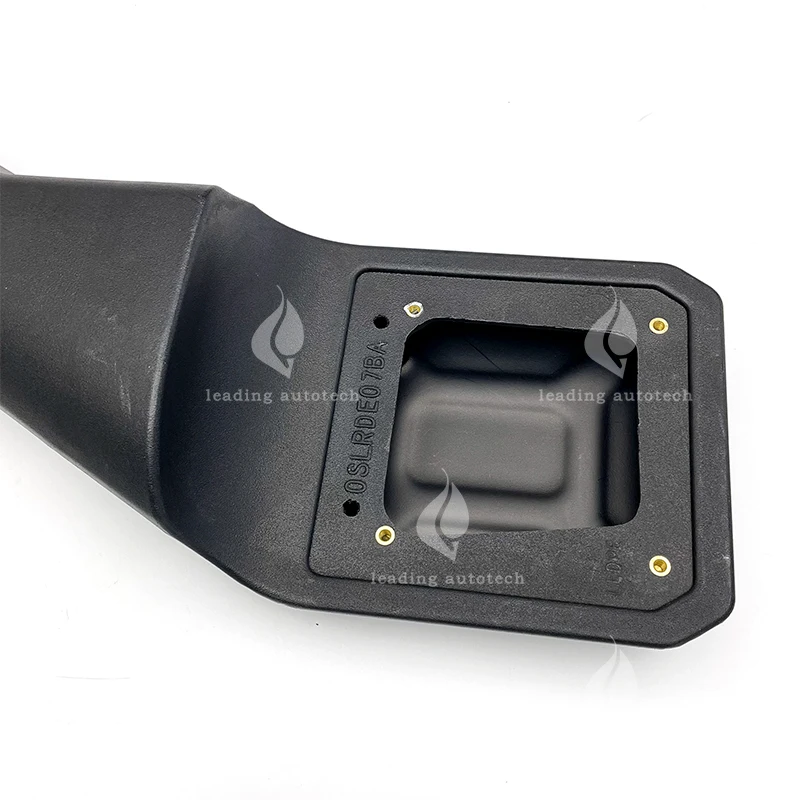 LR008383 Car 4X4 off Road Air Intake Snorkel for Land Rover Defender 90 ...