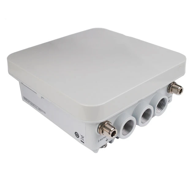 Outdoor Access Point Wireless Mimo Antenna AP8150DN| Alibaba.com
