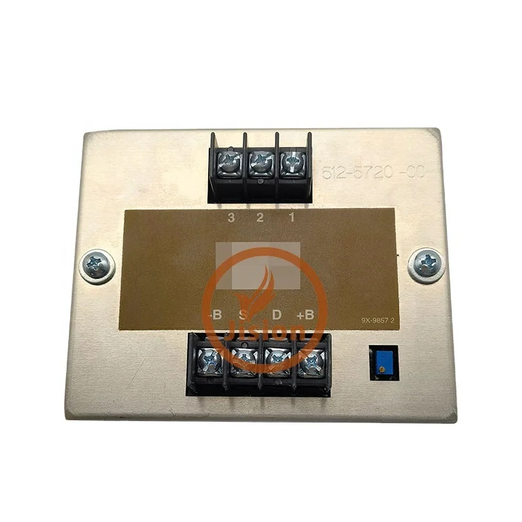 Excavator Spare Parts C7 transformer assembly 9X9591-512-5720| Alibaba.com