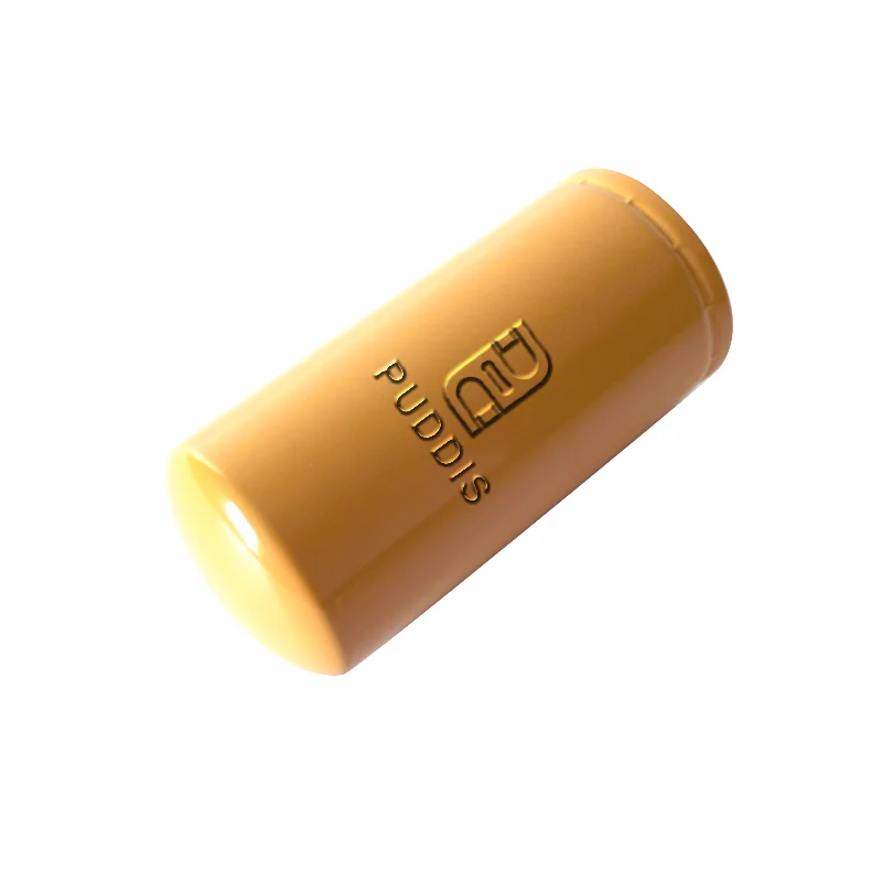 Wholesale Original Oem 1r0750 Ff5320 Ff5814 1r0763 H172wk Wdk950/1 ...