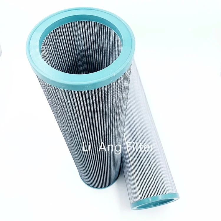 High Quality Hydraulic Oil Filter Element SH53416 TXWL8CC10B ...