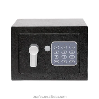 Cute Safe Box For Kids Pink Mini Digital Safes - Buy Digital Safes,Mini ...