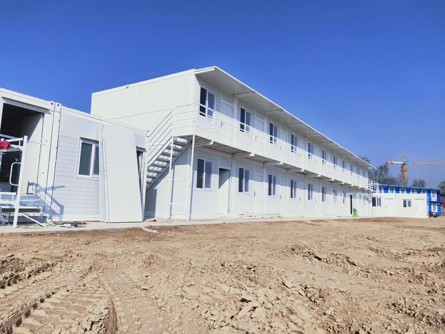 Modern 40ft Prefab Folding Container Homes For Sale Container Homes ...