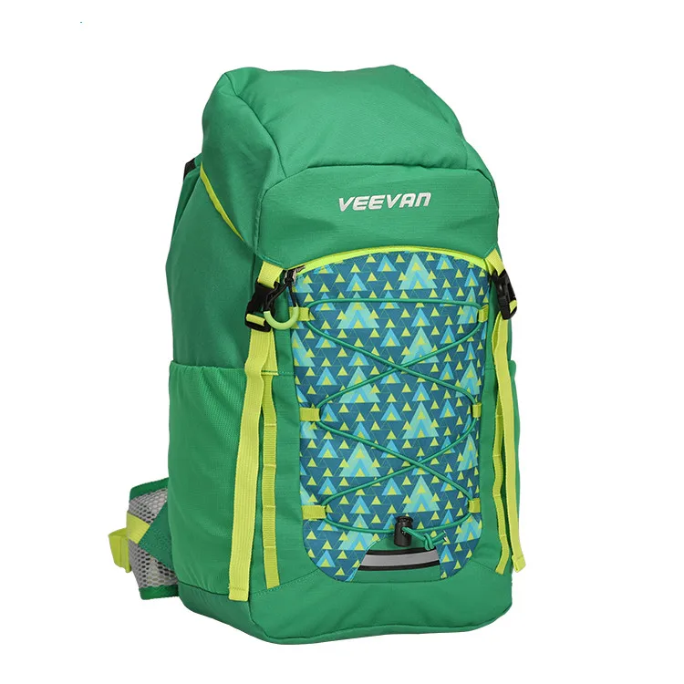 2024 Stylish Student Primary School Backpacks Kid Mochila Escolar ...