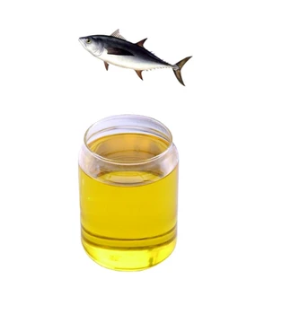Gmp Certified Bulk Omega 3 Epa Dha Concentrated Fish Oil - Buy ...