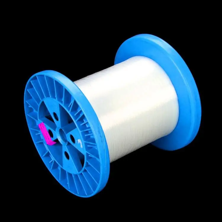 Esun High Performance 100% Pla Compostable Pla Filament Yarn - Buy ...